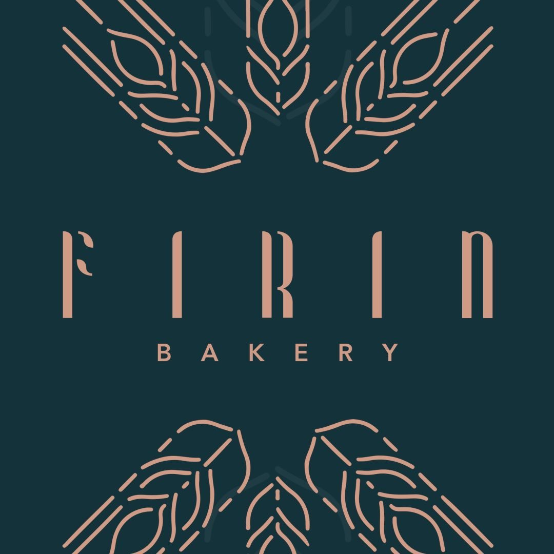 Firin – Shefs