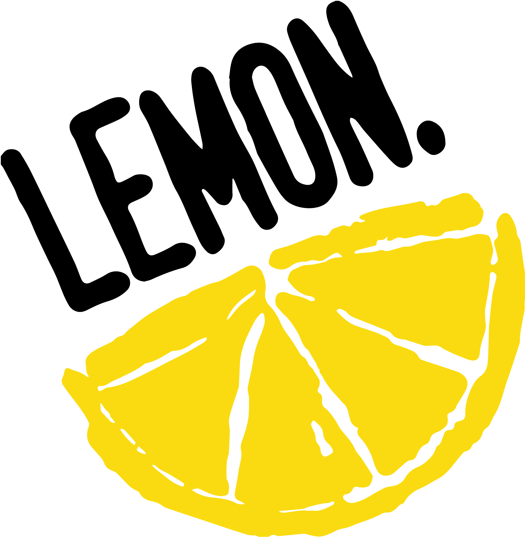 Lemon – Shefs
