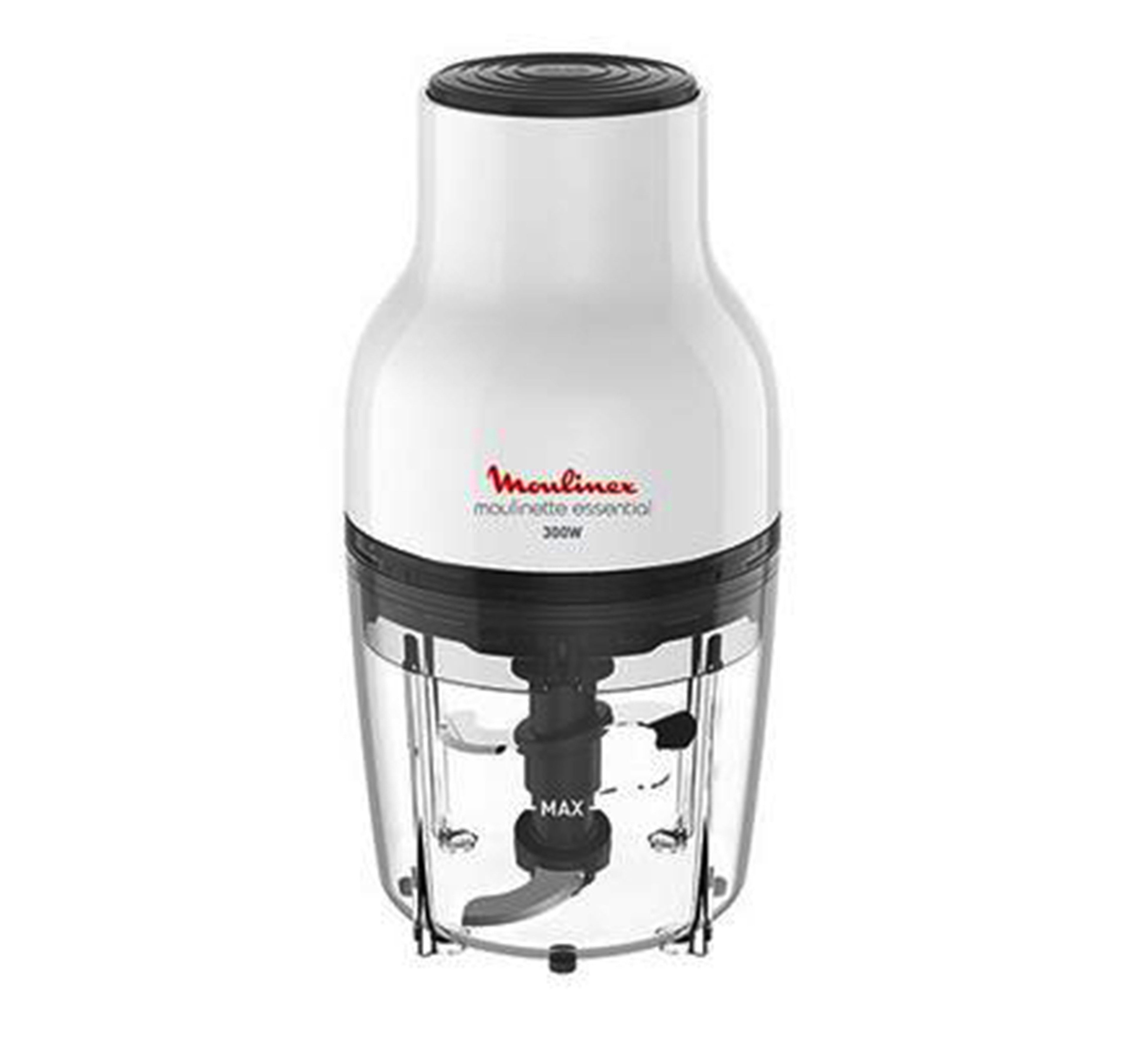 Moulinex Chopper DJ520127 – Shefs