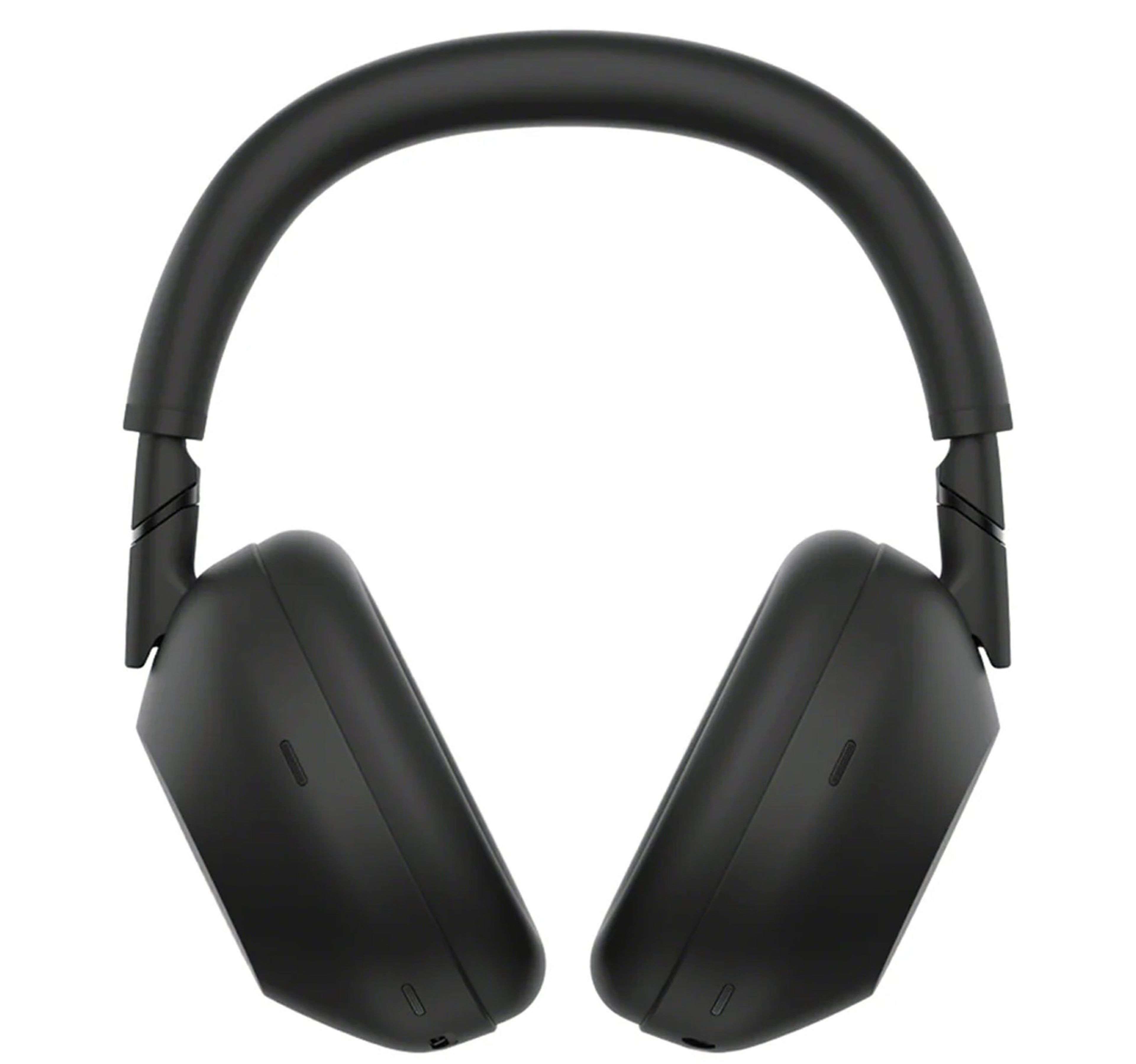 Sony 1000X series Over Ear Wireless Headphone, Black, WH-1000XM6 – Shefs