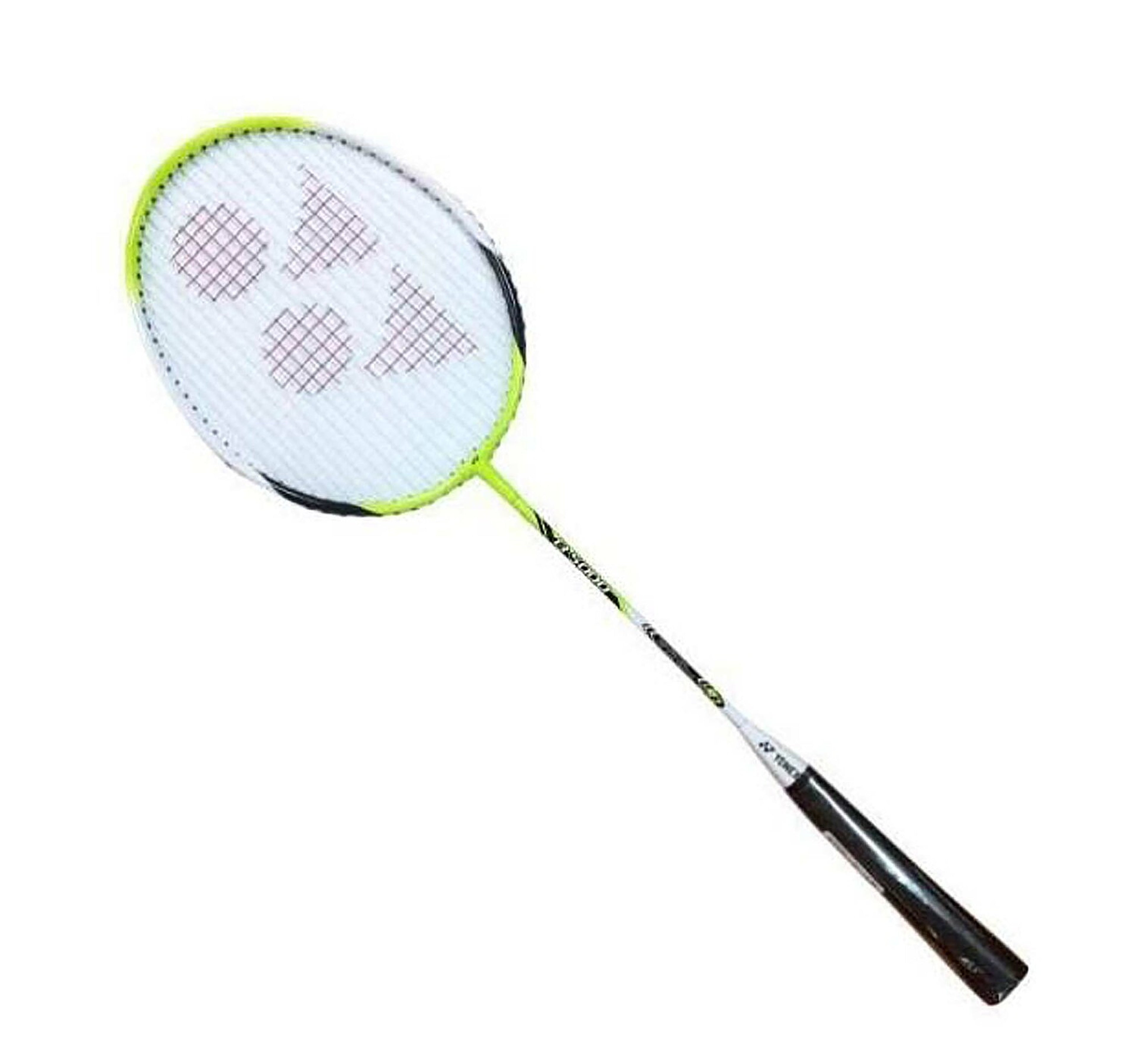 Yonex Badminton Racket B6500 – Shefs