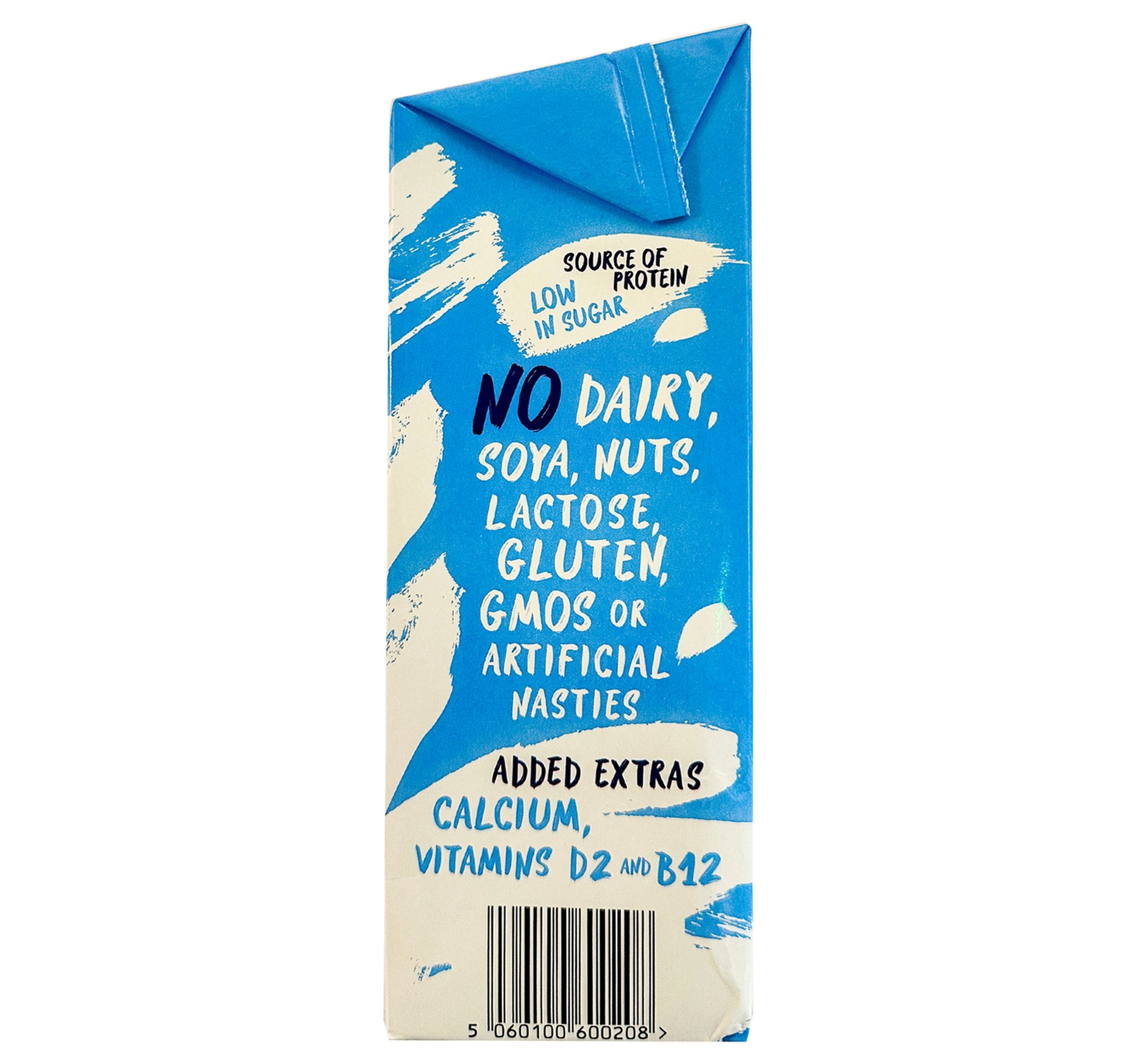 Koko Dairy Free Coconut Milk 1 Litre – Shefs