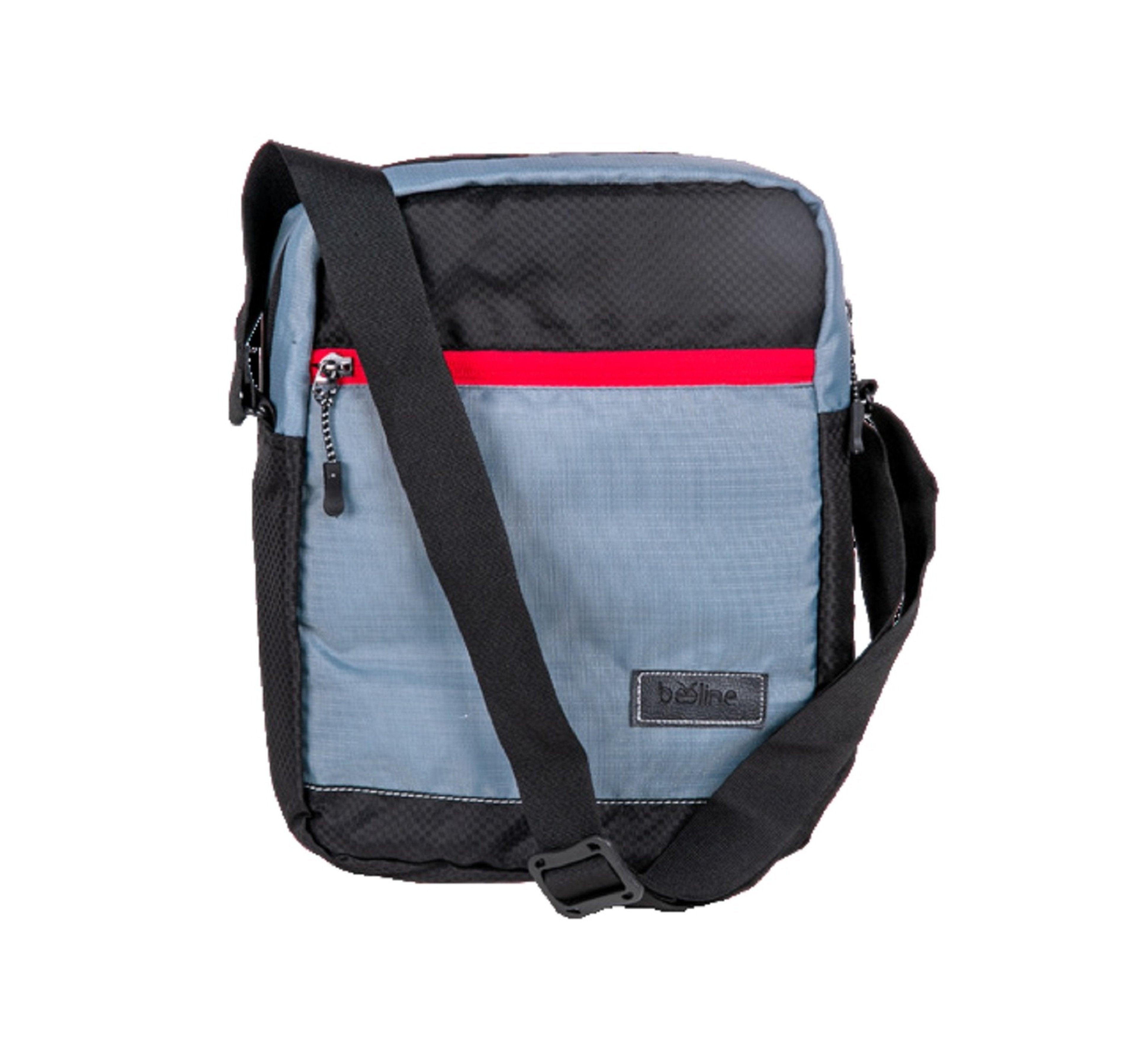 Beeline Sling Bag HERO Assorted – Shefs