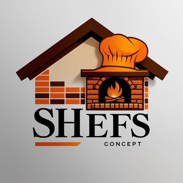 Shefs Mall