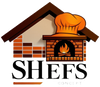 Shefs