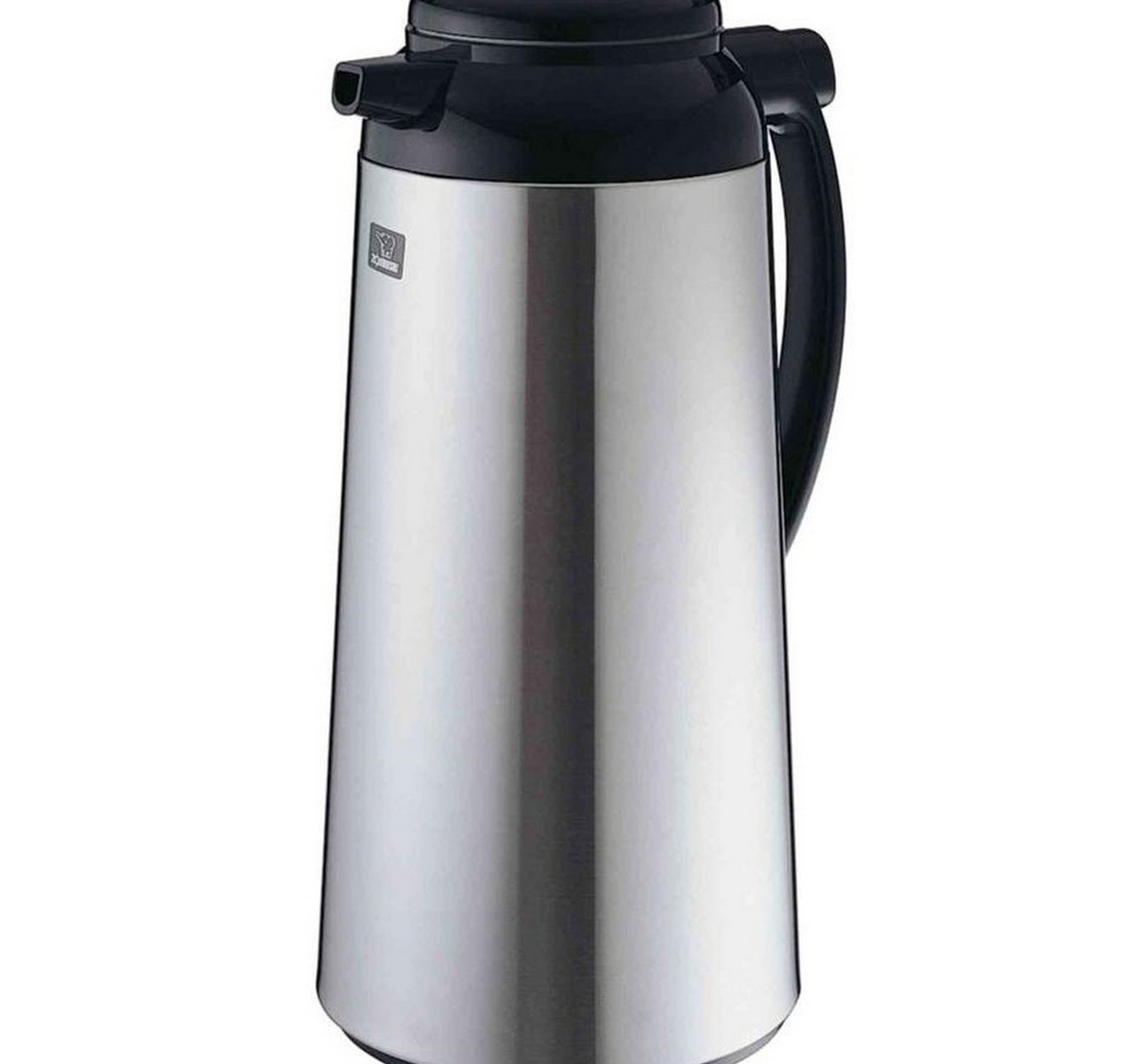 Zojirushi Flask AFFB-10S 1.0Ltr – Shefs