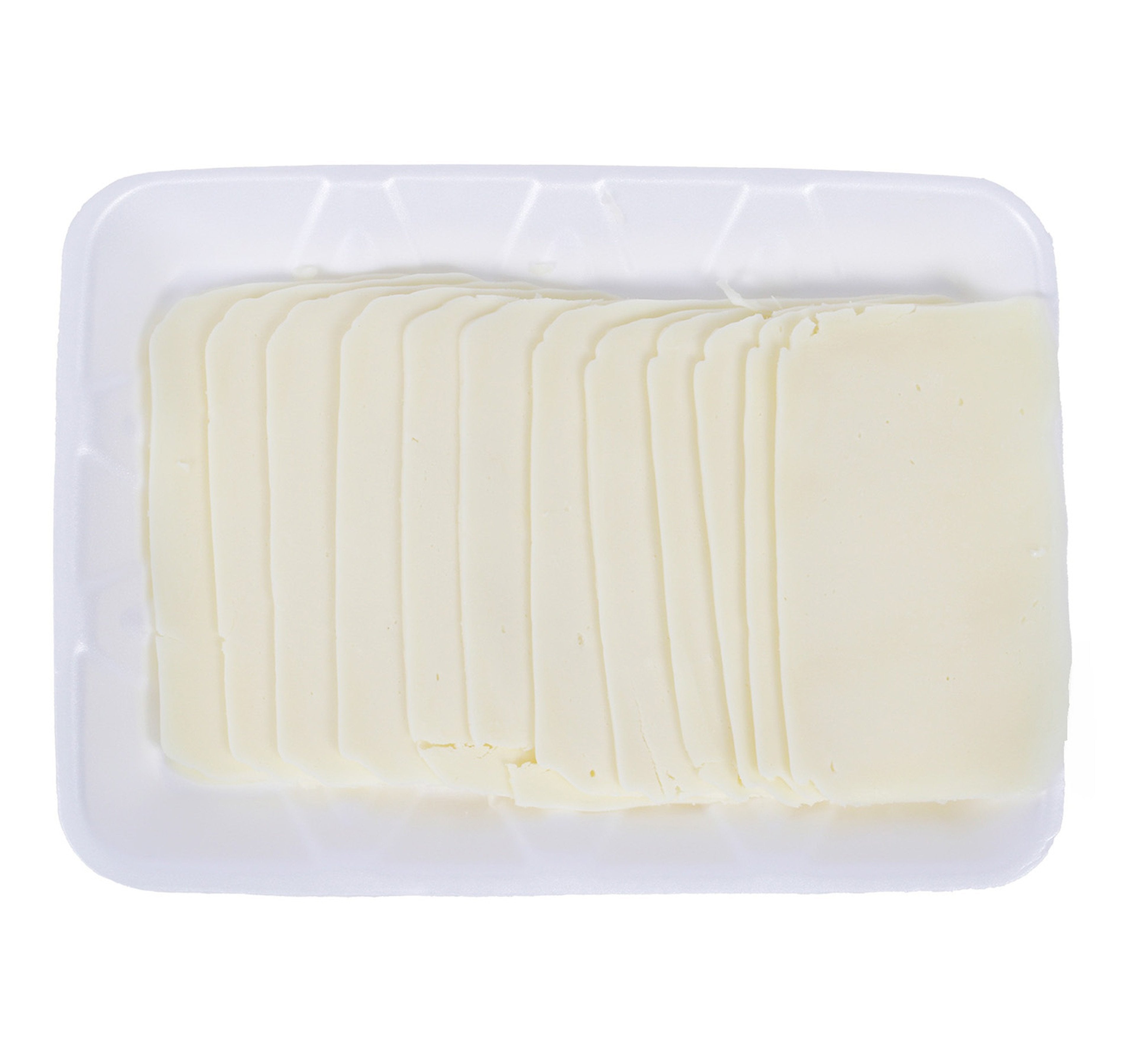 Puck Danish Mozzarella Cheese 250 g – Shefs