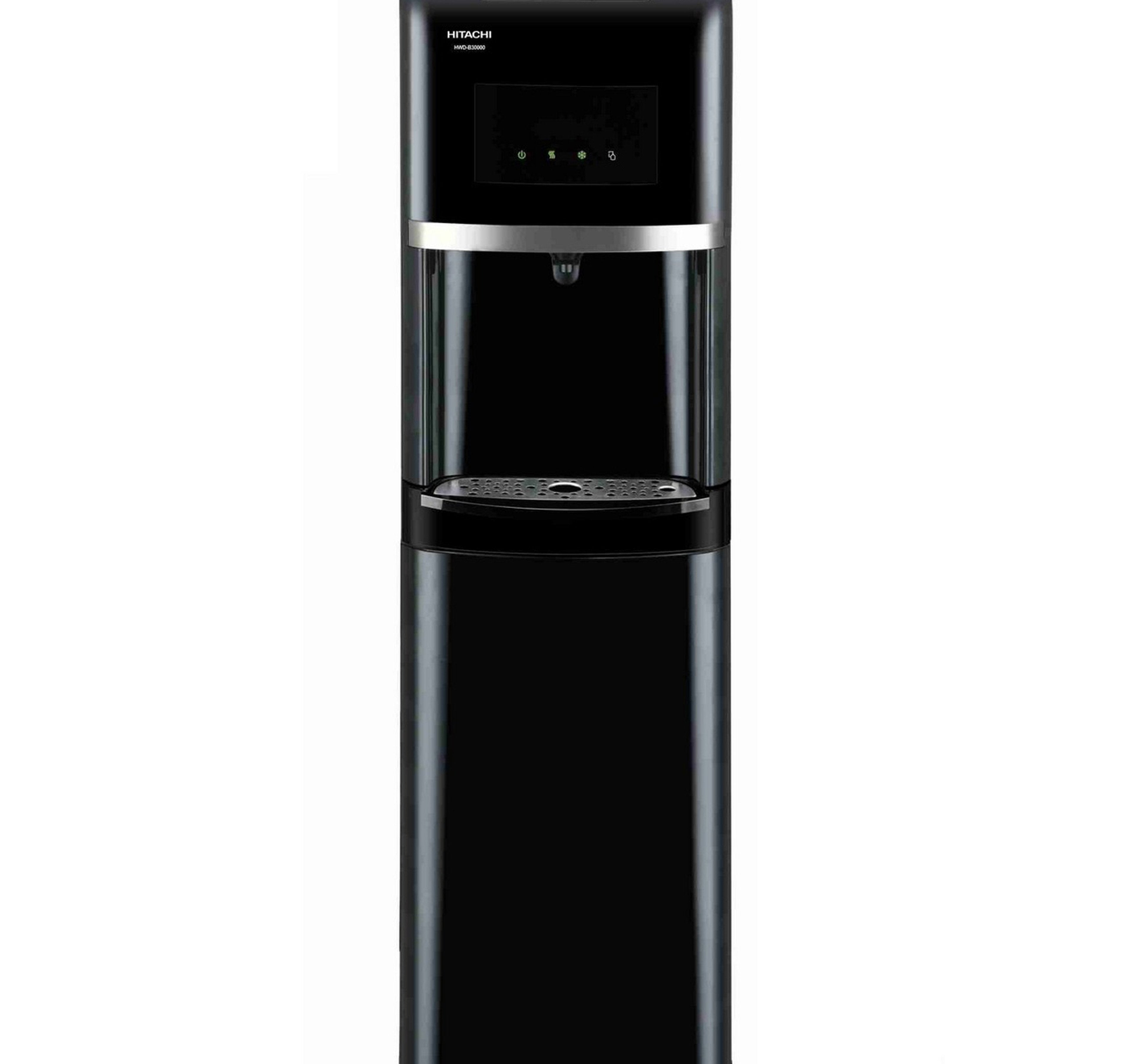 Hitachi Bottom Loading Water Dispenser, HWDB30000 – Shefs